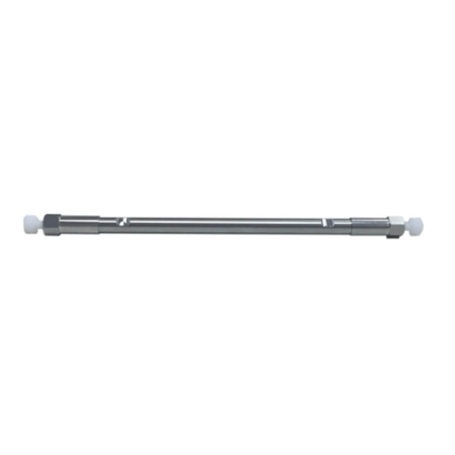 C18 Column – CTInstruments
